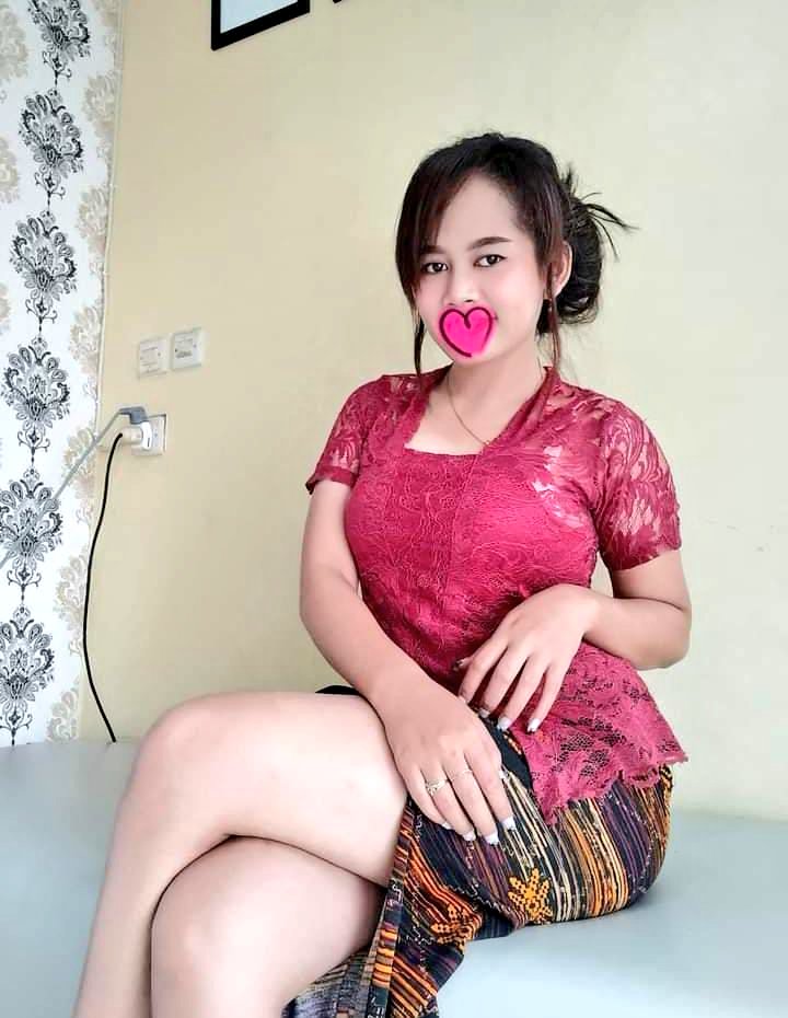 Arona Massage on Twitter: "Semanis2nya kembang gula masih manisan terapis ARONA 🫠🤭 Gmaps 'arona ...