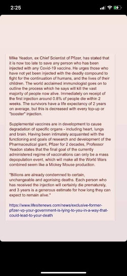 Thread by @stlsystembuster on Thread Reader App – Thread Reader App