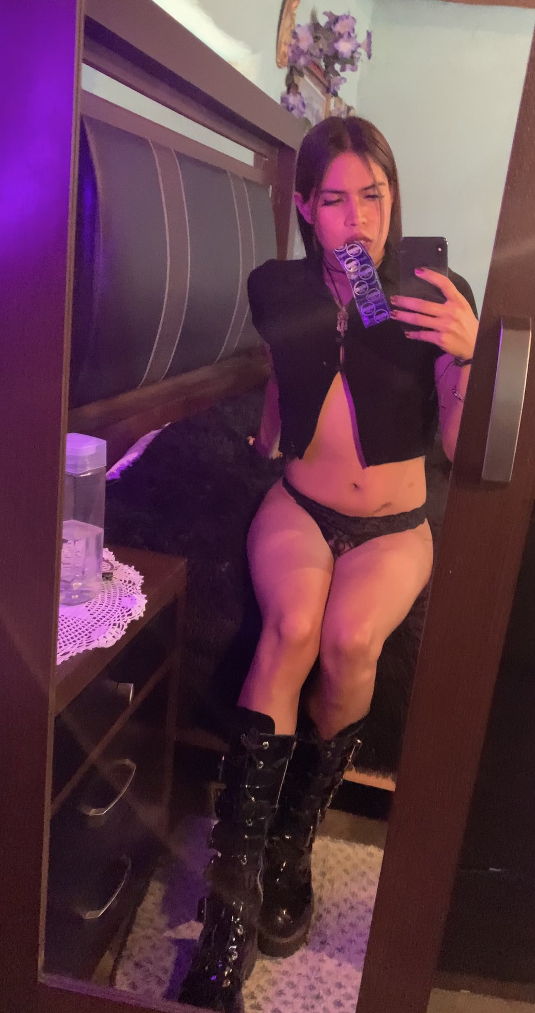 Lilith Moreno on Twitter: "@promo_worker https://t.co/5uAUazPCxX https://t.co/vlxXVXNimd" / Twitter