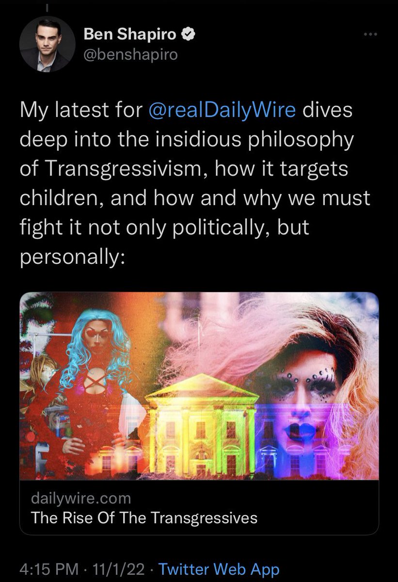 Thread by @AriDrennen on Thread Reader App – Thread Reader App