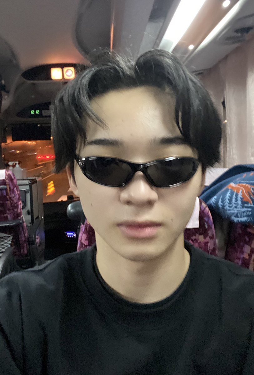 KYOUKA 🏢🐩🦁🐉🦅 on Twitter: "#BESTY_Global #BEFIRSTが公式ジャックします #BEFIRST1stAnniversary #BEFIRST ...