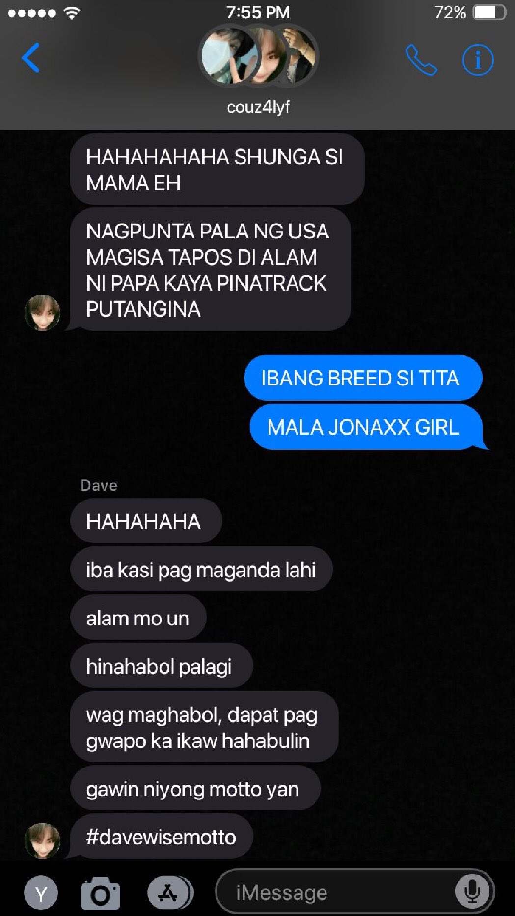 yozi on Twitter: "080 https://t.co/zQm9EKjoPc" / Twitter