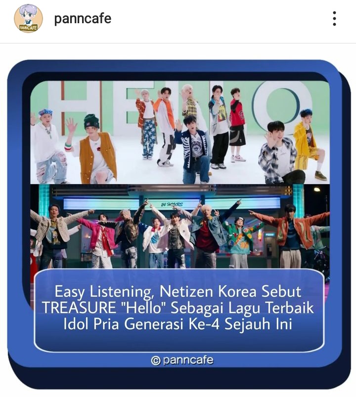 starfess use -star | /unsend for delete menfess on Twitter: "-hey good ...