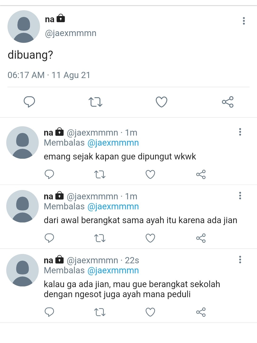 Mel on Twitter: "12. Karena Jian https://t.co/ofVpemit97" / Twitter