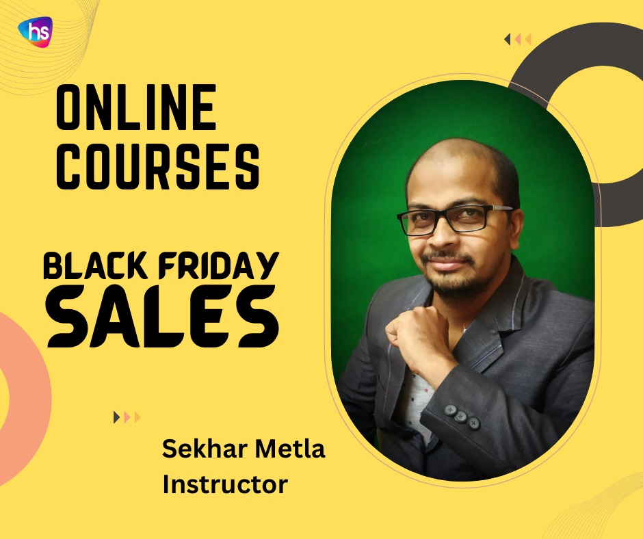Neha On Twitter Learn Python Javascript Microsoft Sql For Data Science
