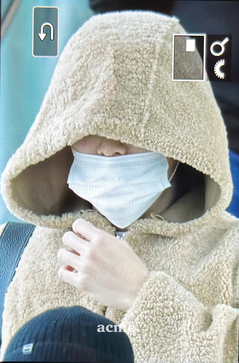 𝐚𝐜𝐦𝐞. on Twitter: "221103 ICN #재현 #JAEHYUN #NCT #NCT127 🧸💤"