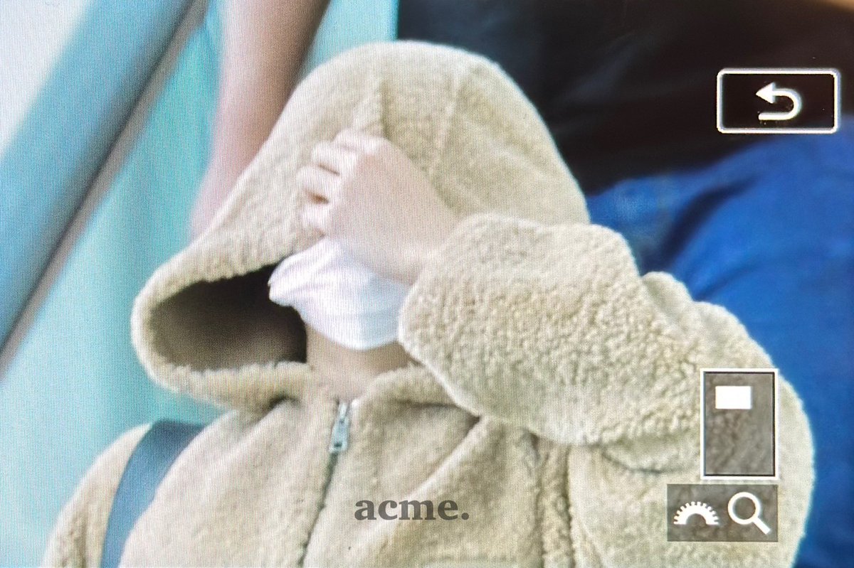 𝐚𝐜𝐦𝐞. on Twitter: "221103 ICN #재현 #JAEHYUN #NCT #NCT127 🧸💤"