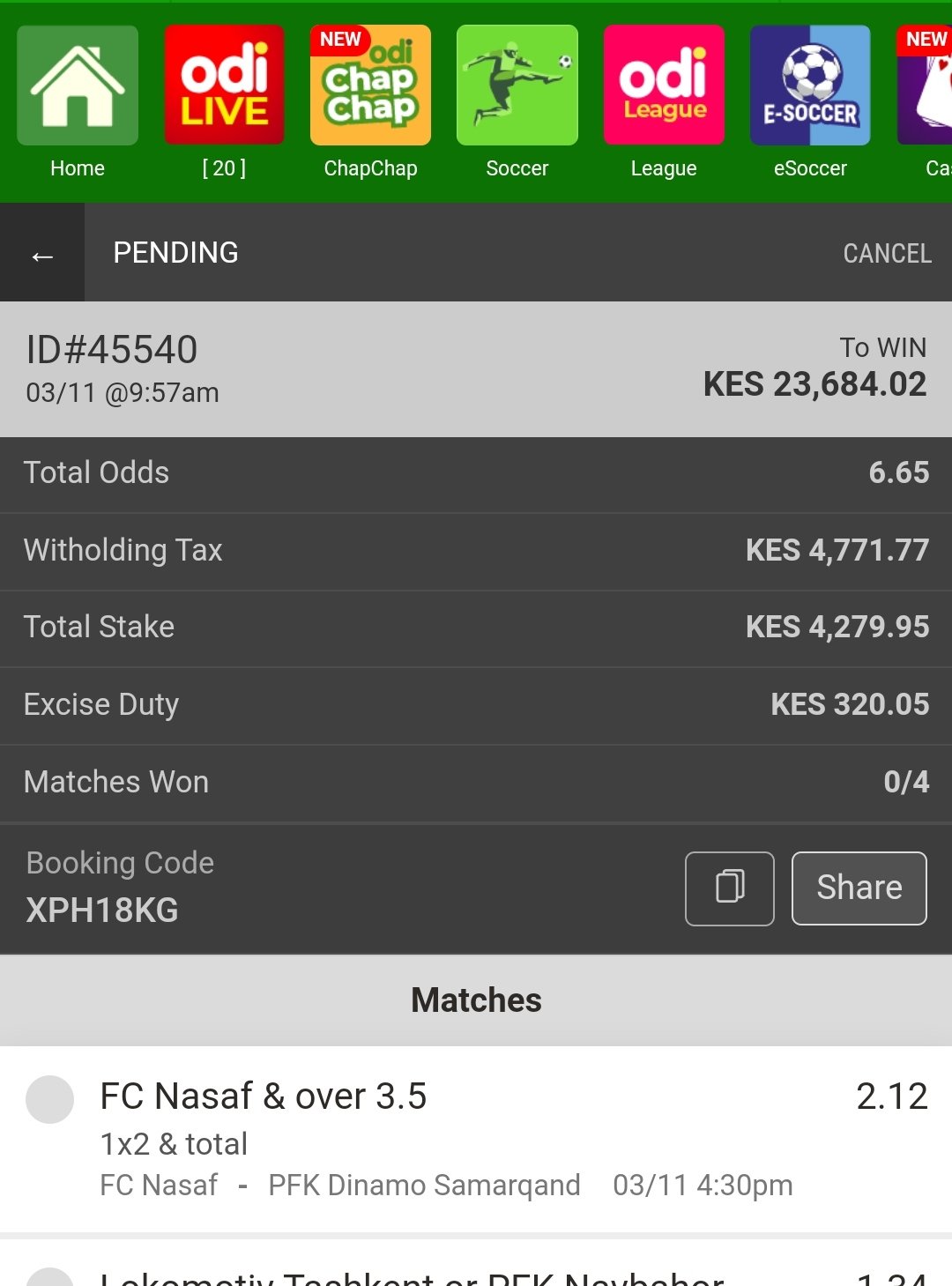 Betting Guru (@BETTING_MAFIA) / Twitter