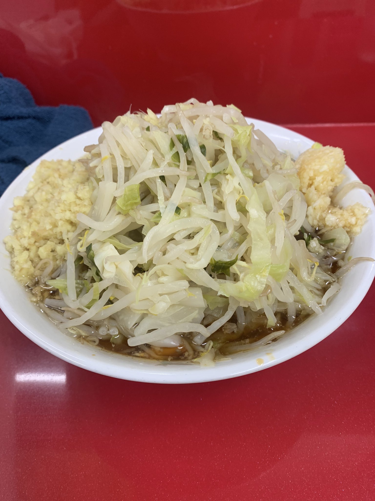 kanata on Twitter: "https://t.co/gUOyXgLlmZ" / Twitter