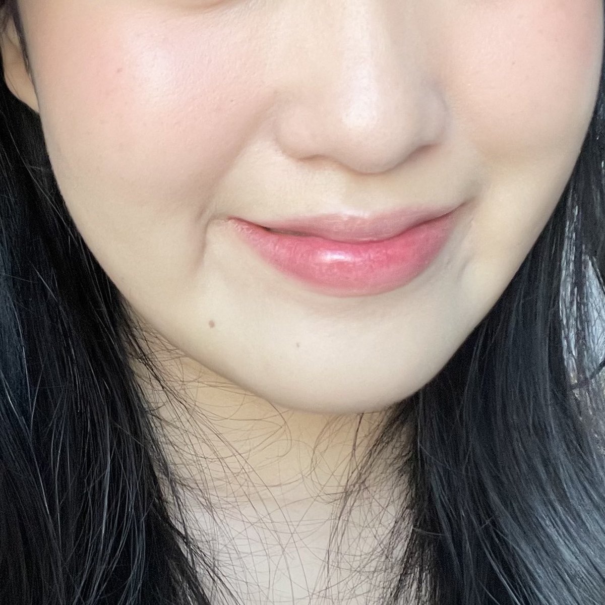 ก๊อบแก๊บ💕 on Twitter: "RT @cloudysstory: เนื้อแบบที่ถูกใจมากๆ dewy blush รุ่นใหม่ของเมลินดา 🥑🍋🧸💝 ...