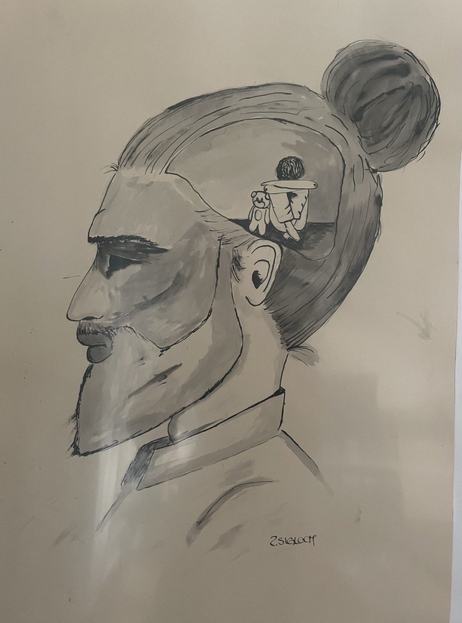 Rebecca_Sigloch_Arts (@sigloch_arts) / Twitter Rebecca_Sigloch_Arts (@sigloch_arts) / Twitter