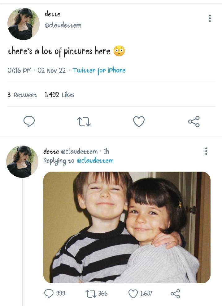 ًjam🦋 | UTB CUTIE📌 on Twitter: "2/9 https://t.co/2GQsVn5PhF" / Twitter