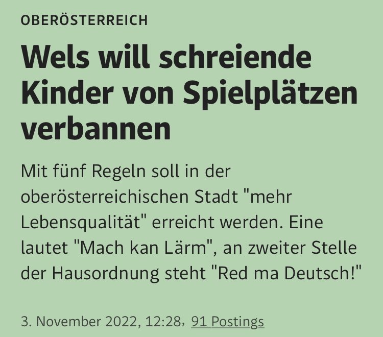 jürg christandl on Twitter: jürg christandl on Twitter: