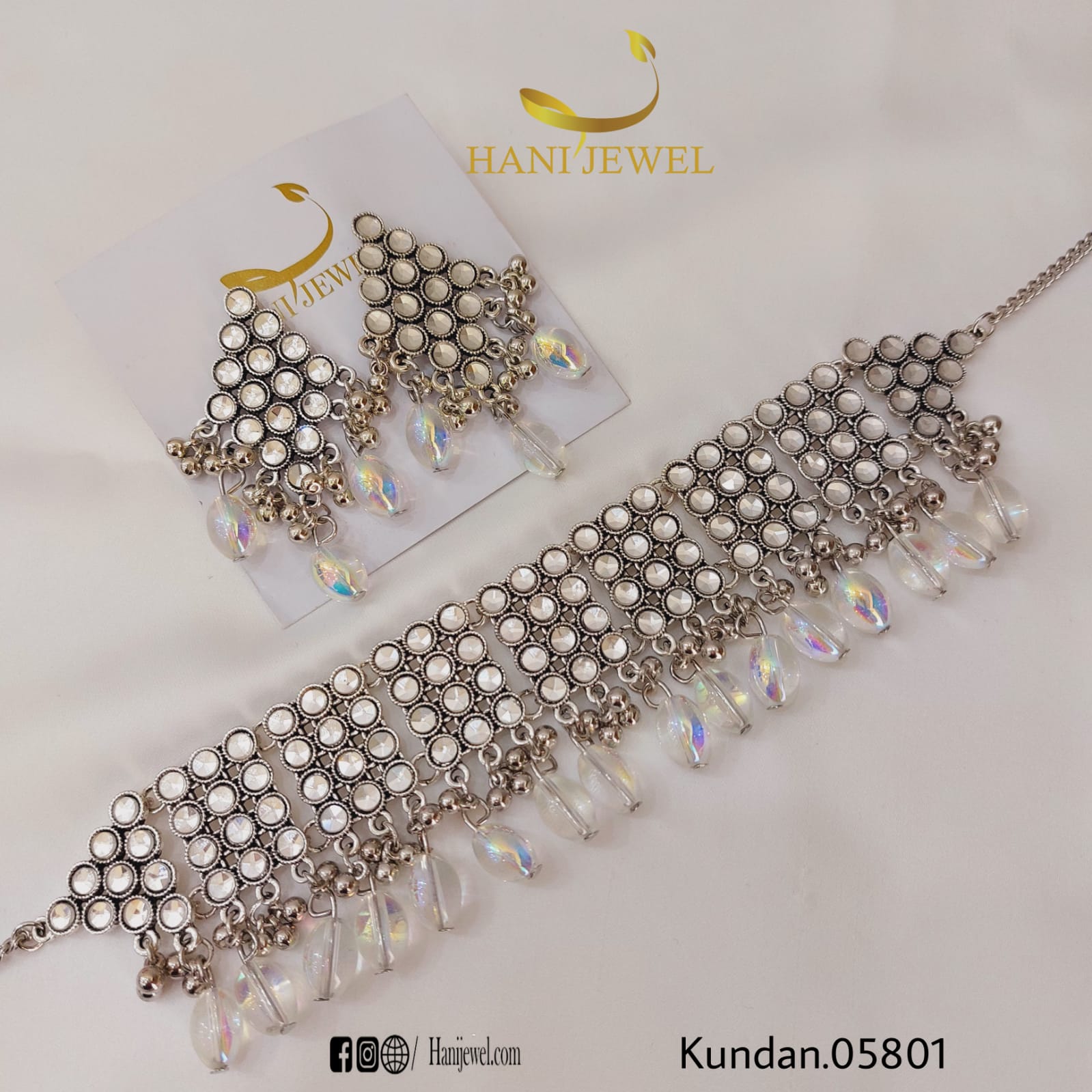 Hani Jewel (@hani_jewel) / Twitter