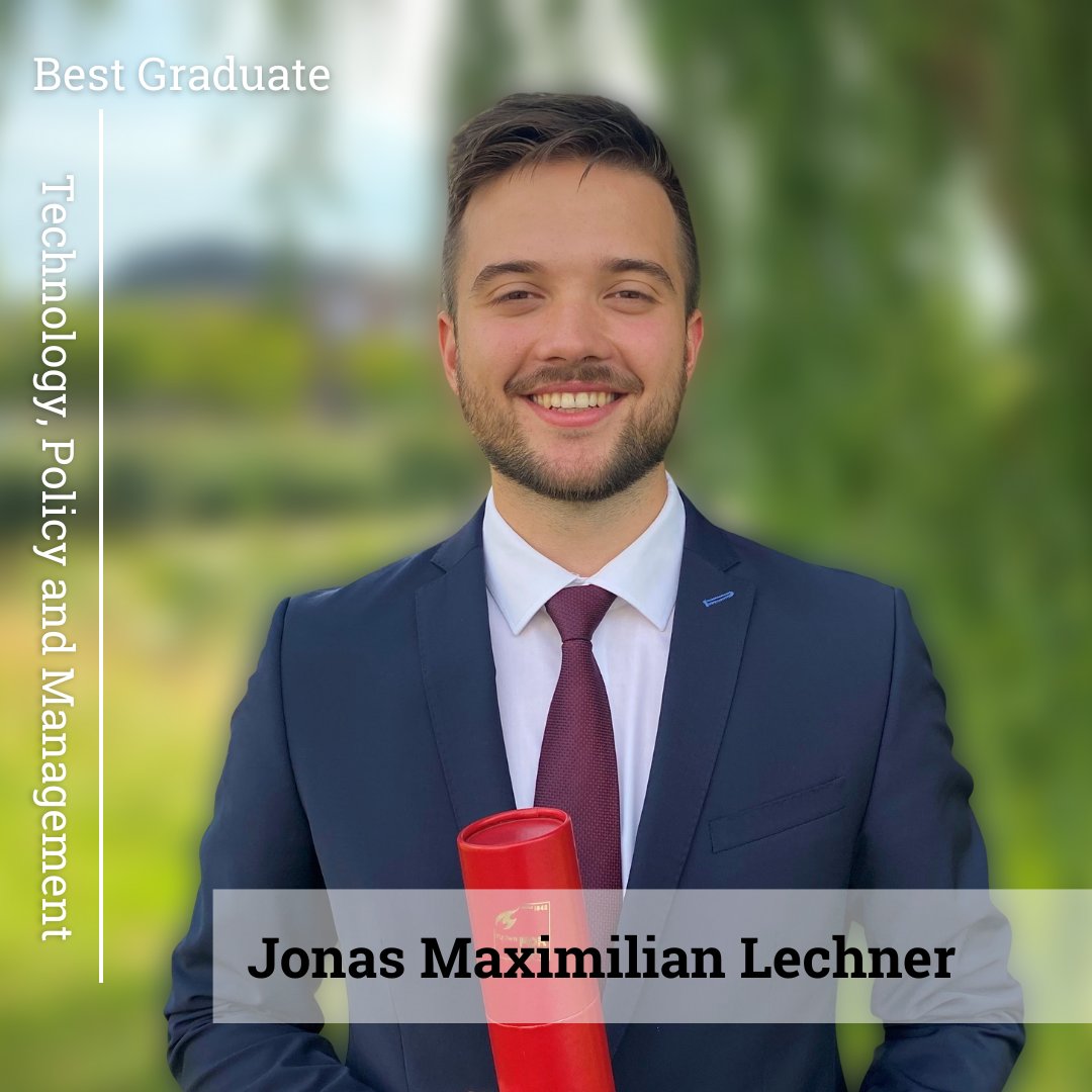 TU Delft on Twitter: "How can we work towards a more climate-resilient population? For his ...