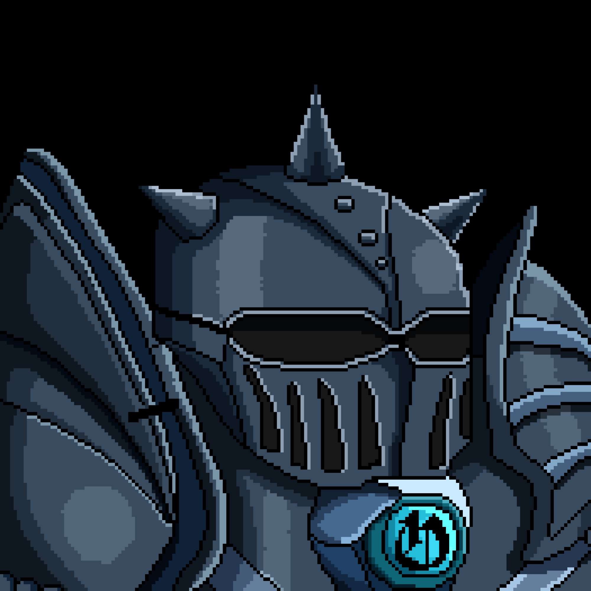 Elif Sezen (@BenElifSezn) / Twitter