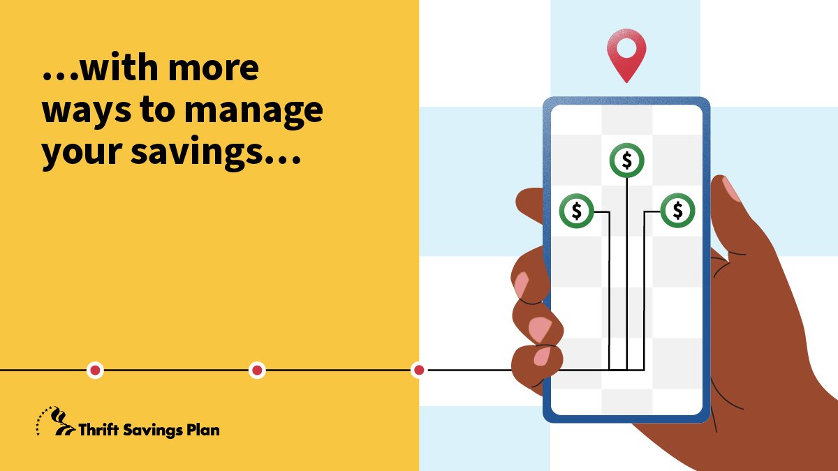 Tsp.gov New Login at Noah Marryat blog