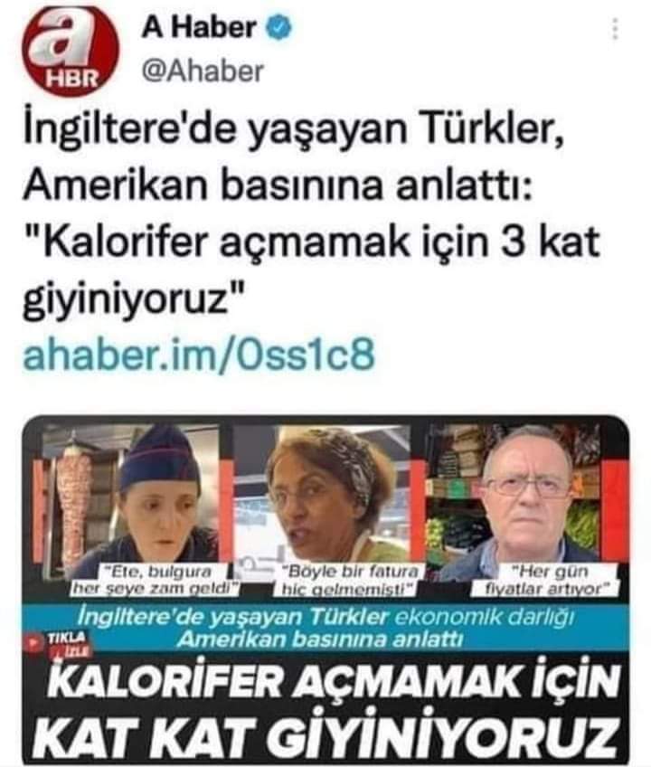 Soğan Cücüğü On Twitter Bu A Haber Tayfasının Yatacak Yeri Yok 😂 T90tevxlxt
