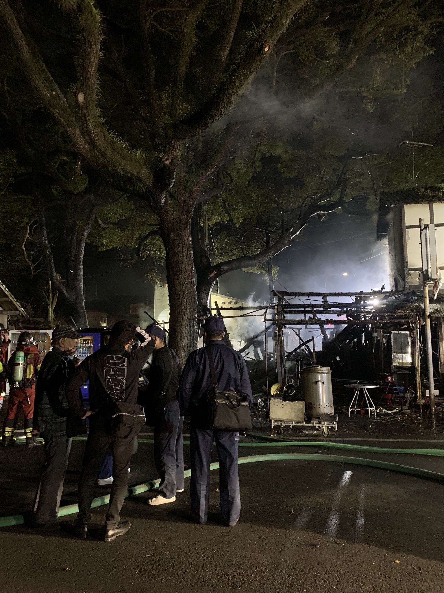 Atsushi Ishii (@AtsushiIshii7) / Twitter