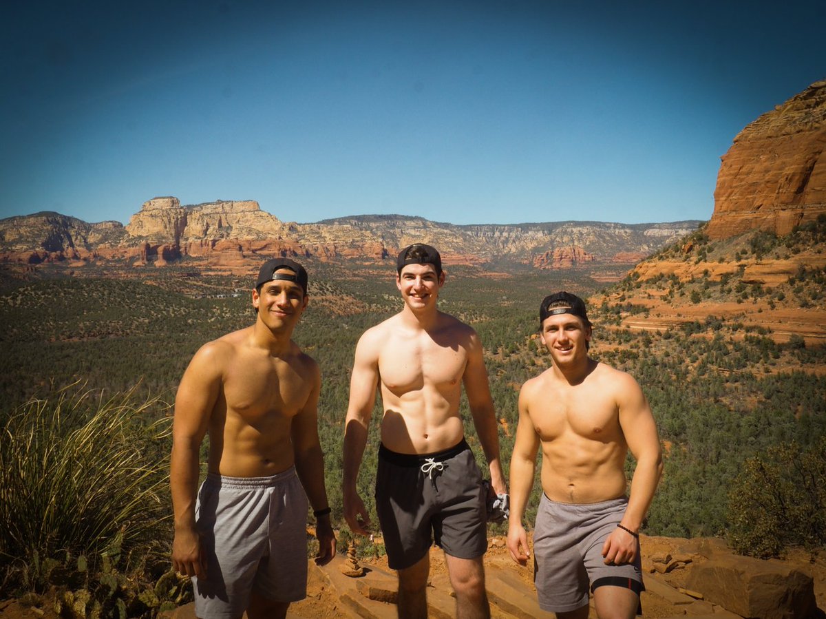 Tired of the belly fat? Here's 5 limiting beliefs I had to break to go ...