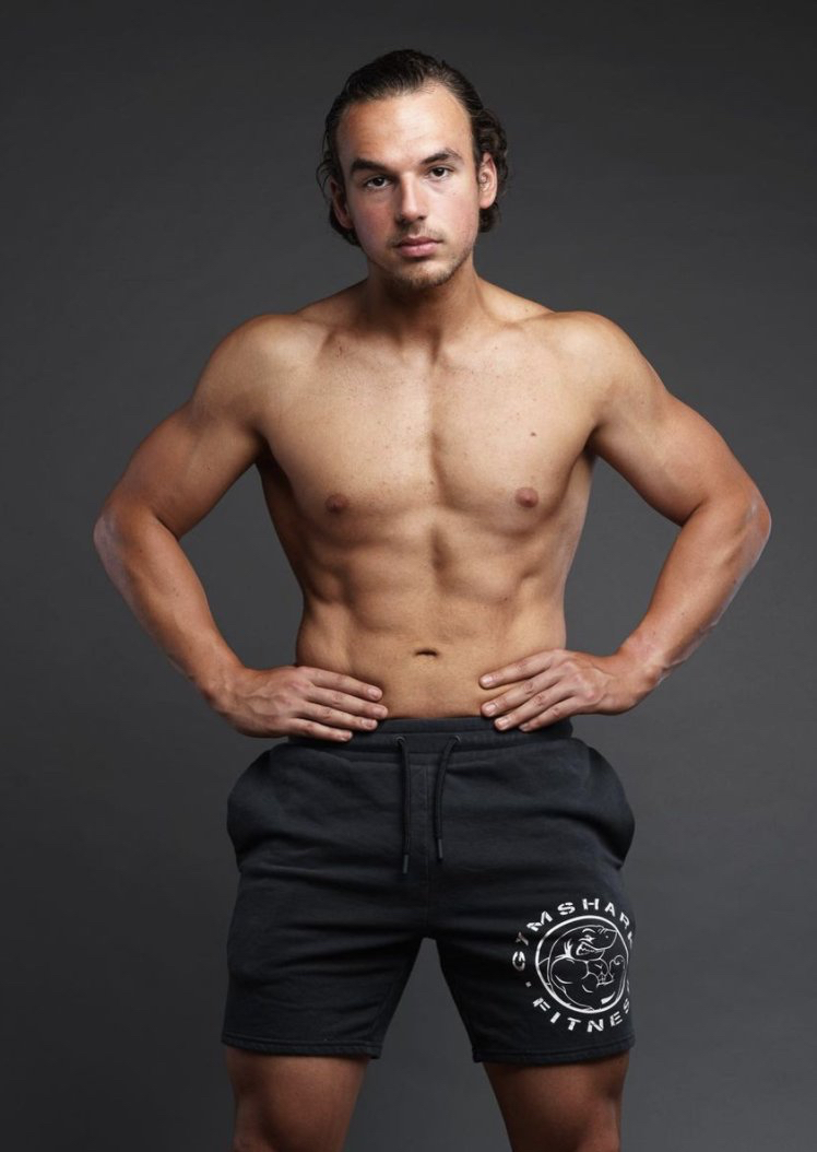 Tired of the belly fat? Here's 5 limiting beliefs I had to break to go ...