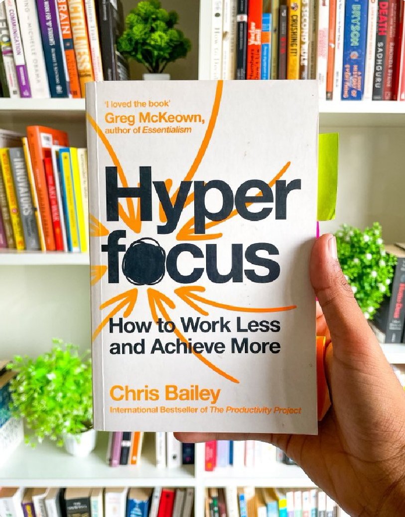 10 Incredible books you wished you read sooner You are what you read ...