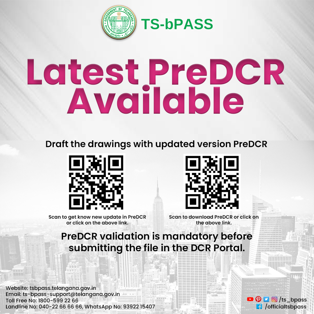 TS-bPASS (@TS_bPASS) / Twitter