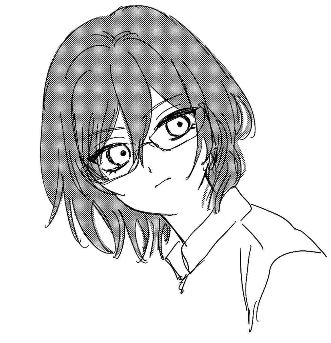 つむ夏「つむ夏匂わせ 」dekaiassの漫画