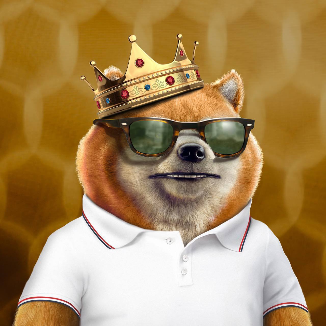 Elif Sezen (@BenElifSezn) / Twitter