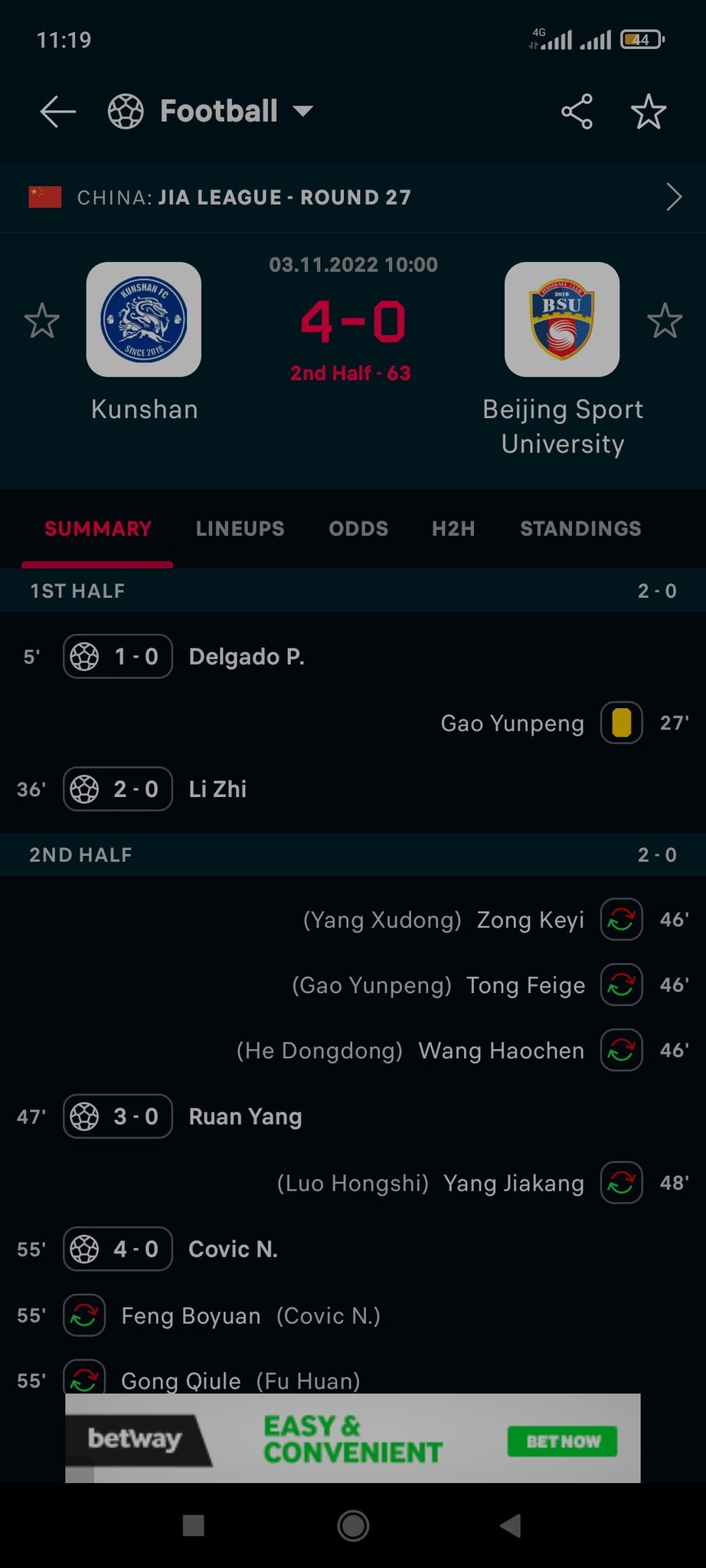 Betting Guru (@BETTING_MAFIA) / Twitter