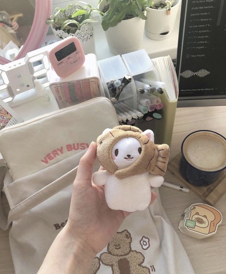 keratcunan's Threads – Thread Reader App