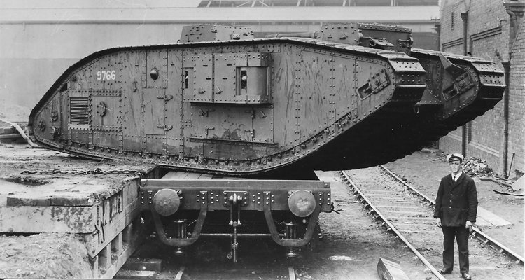 Thread by @507stre on Thread Reader App – Thread Reader App