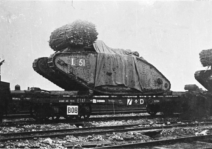 Thread by @507stre on Thread Reader App – Thread Reader App