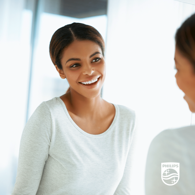 Philips Japan｜フィリップス・ジャパン(@PhilipsJapan) - Twilog