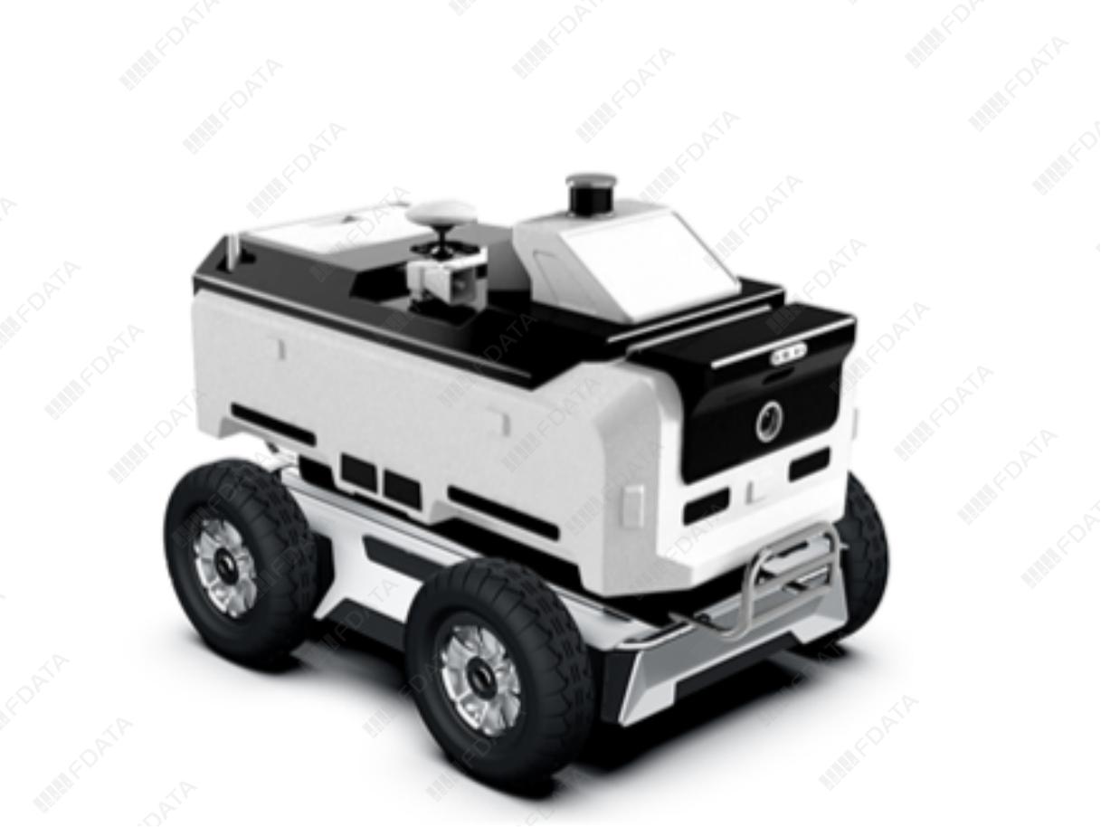 Fdata Robot (@fdatarobot) / Twitter