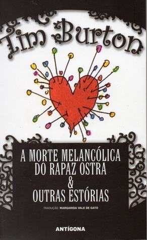 Fujiko Tachibana on Twitter: "https://t.co/LxiQLC6mwr" / Twitter