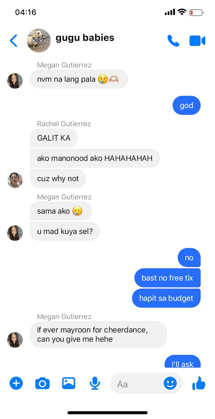 rest. on Twitter: "49. https://t.co/uwXQJ1Ybak" / Twitter