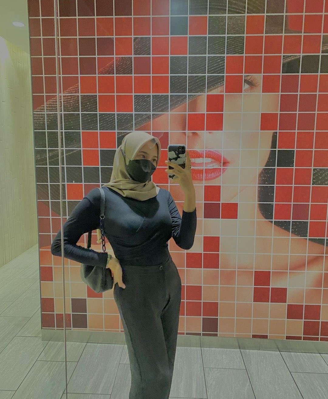 Jilboobs Galery (@JilboobsGalery) / Twitter