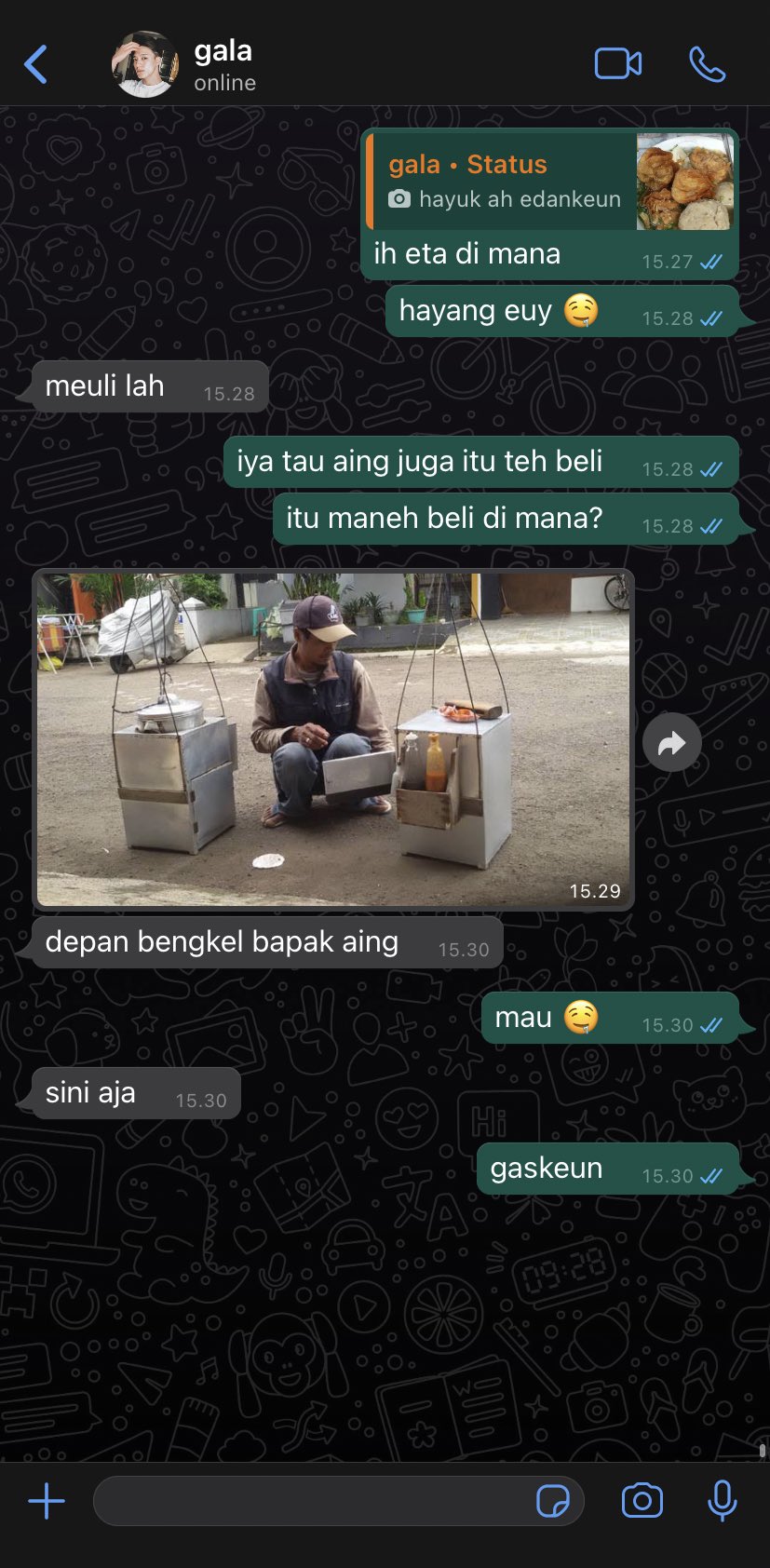 OL, on Twitter: "197. https://t.co/1hzKDof79F" / Twitter