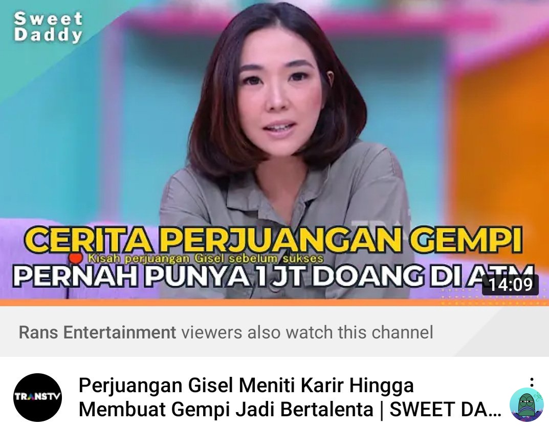 Tanyarl ㅡ Dilarang 🔞 on Twitter: "Tanyarl lu mah masih mending sel, lah gua... https://t.co ...