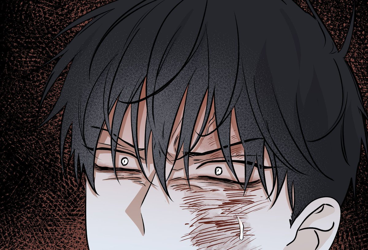 39화 올라왔습니다. 」|으자/euja 💦🌰のイラスト