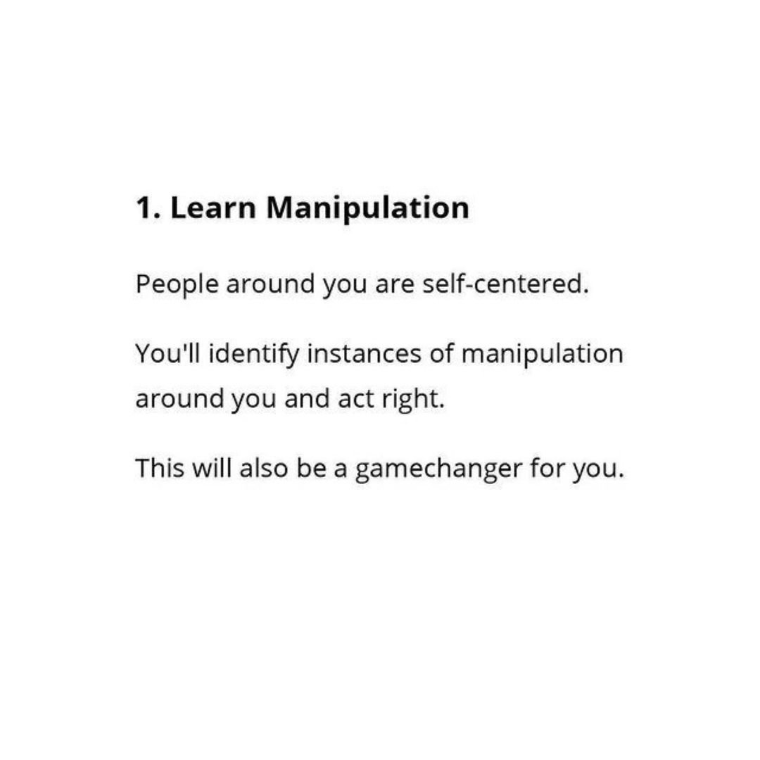 100 Minutes a Day: //Thread// - Thread from Power Beast @powerbeastt ...