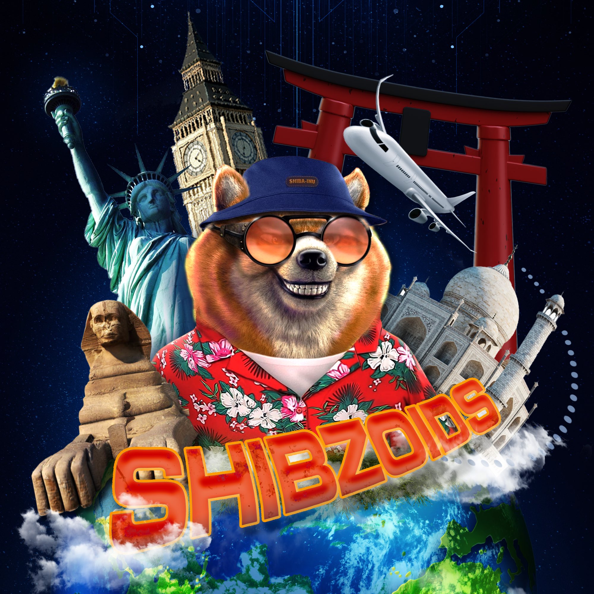 Elif Sezen (@BenElifSezn) / Twitter