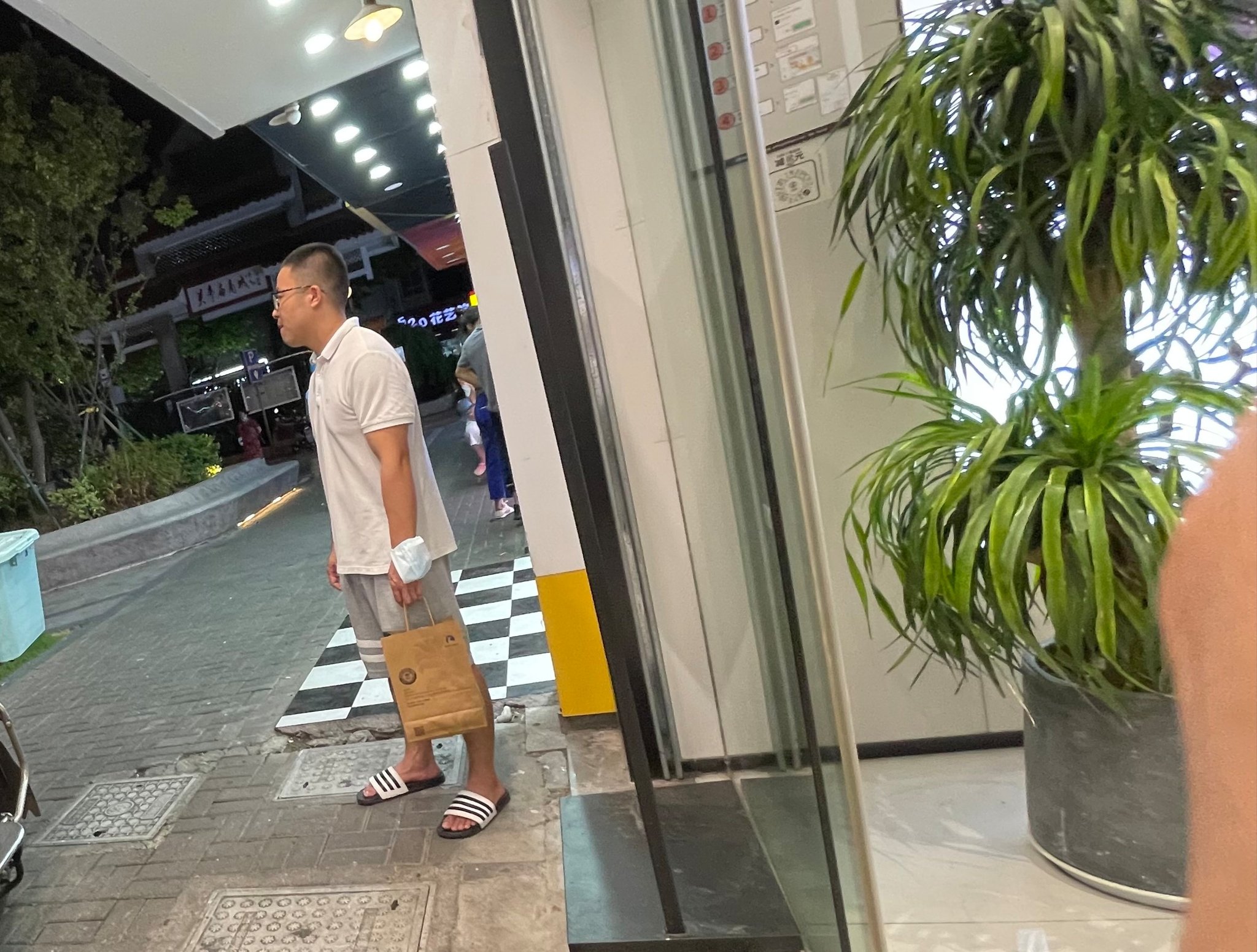 吧唧吧基0 (@0573_PH) / Twitter