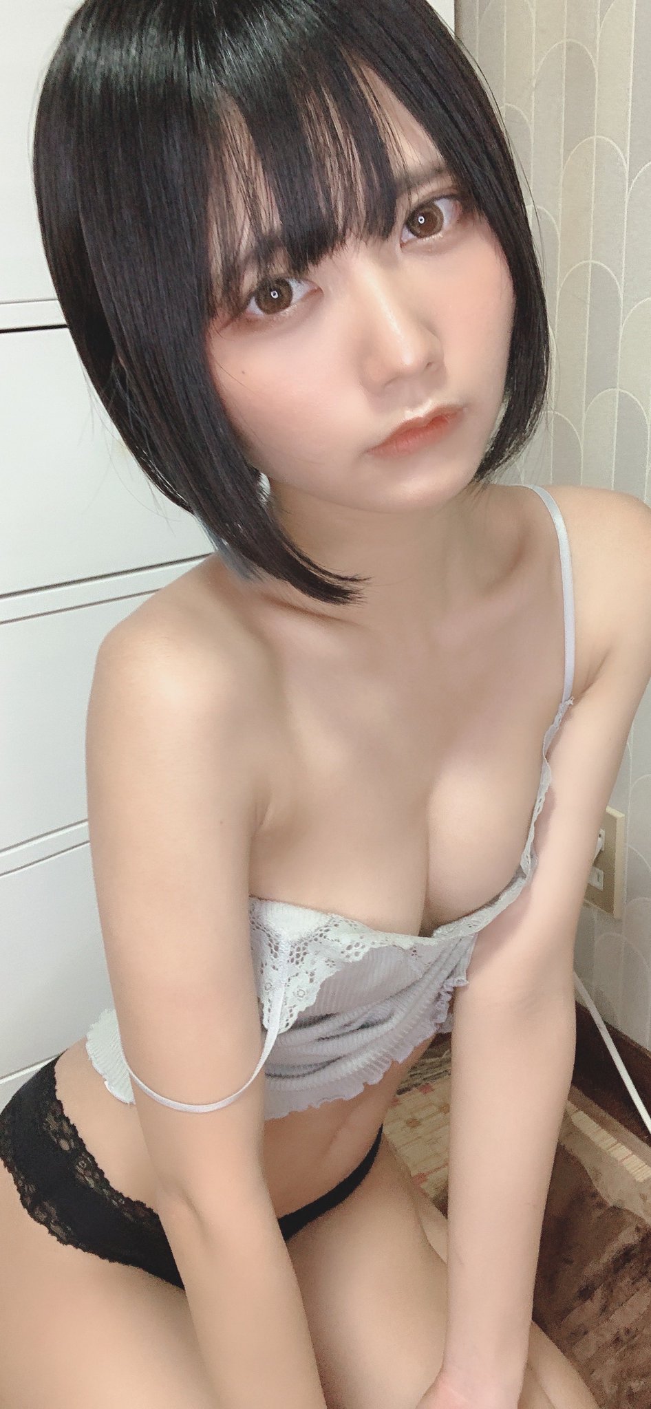 かれしちゃん🦎🍼 On Twitter お兄ちゃん♡ Rrnssffpf6 Twitter