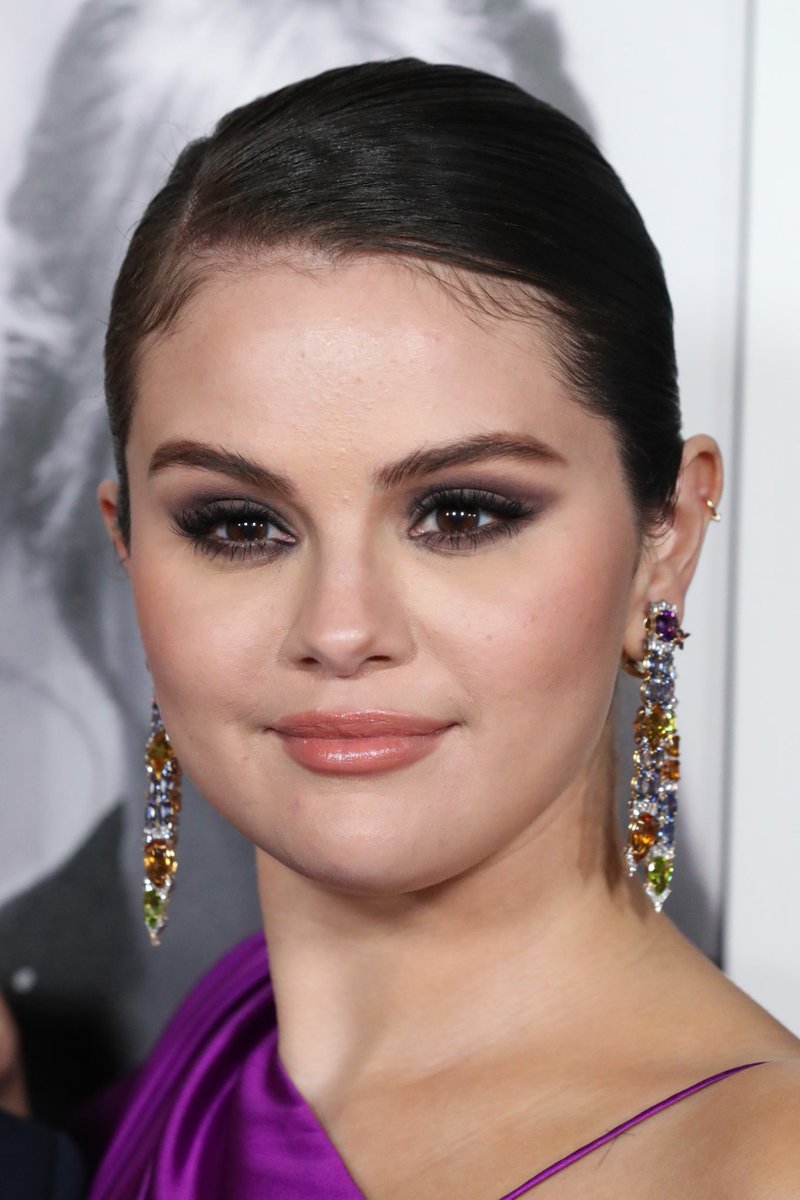 Selena Gomez Worldwide On Twitter Rt Wwsgmedias Selena At The
