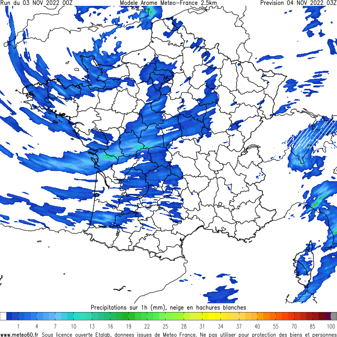 Météo Nancy (54000) - Prévisions gratuites 10 jours (Meurthe-et-Moselle ...