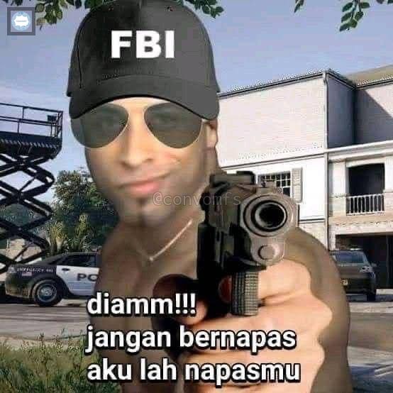 Gombalan Ala Memes 20 Meme Kocak Ketika Para Pria Gagal Gombal, Bikin