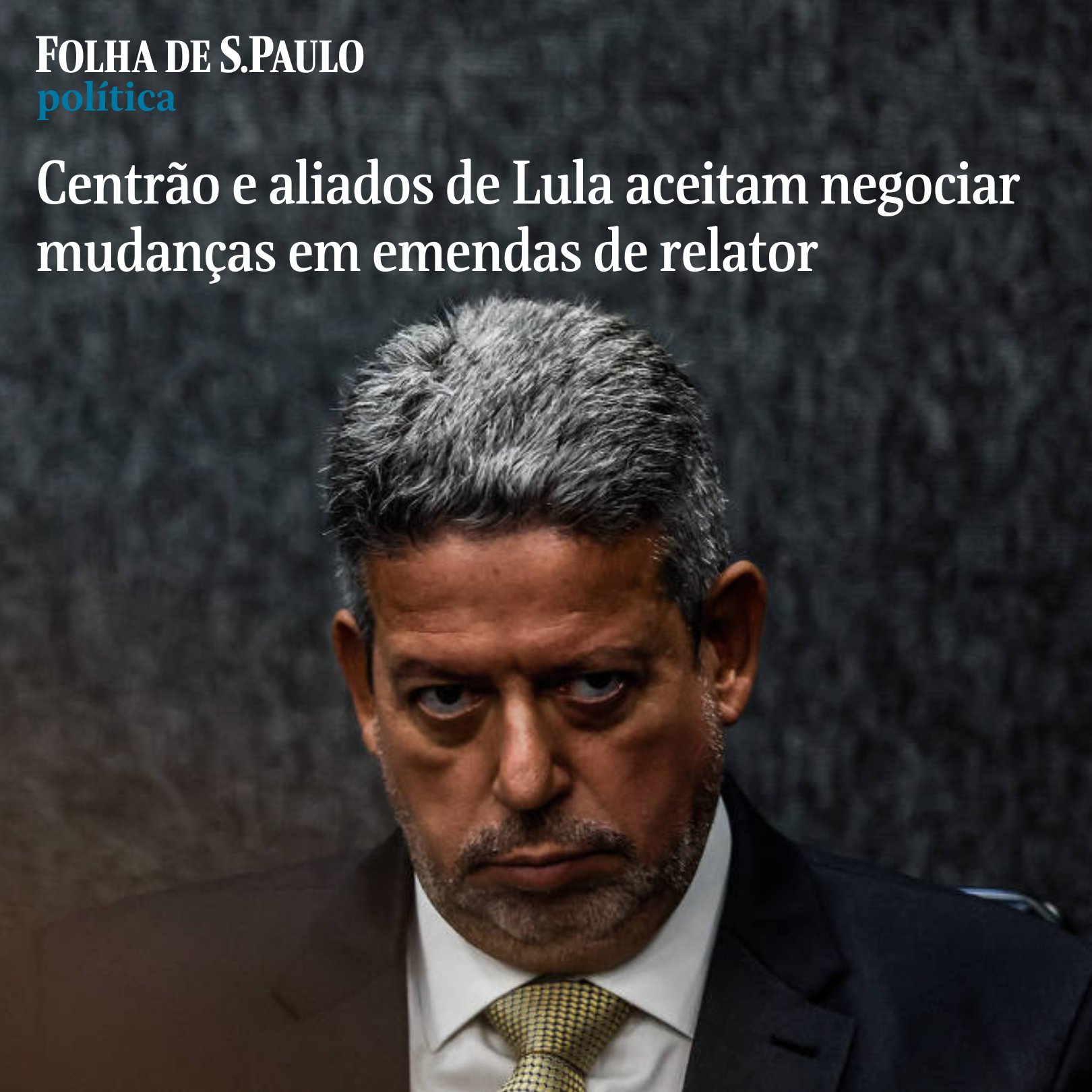 Folha De S Paulo On Twitter Após A Vitória De Lula Pt Membros Do
