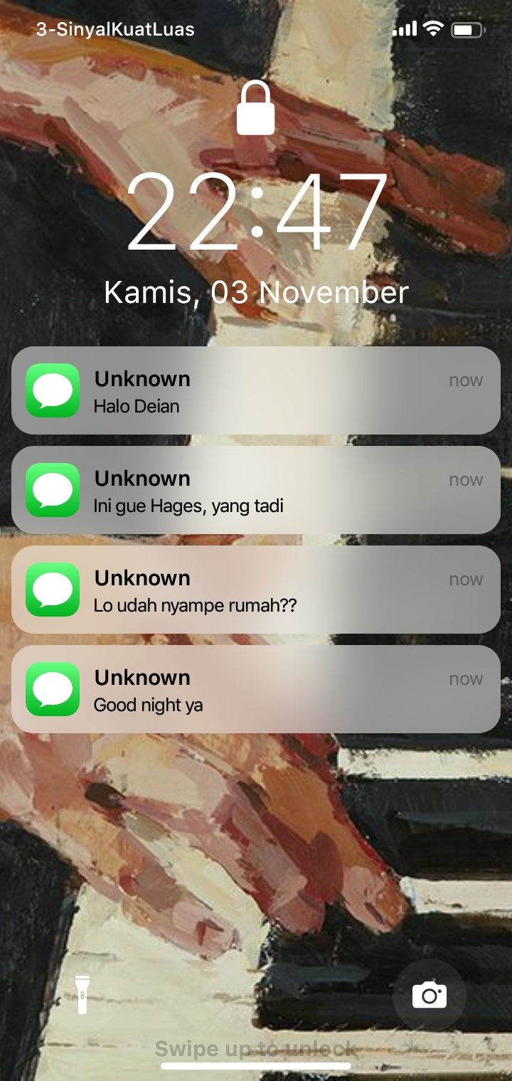 IREN on Twitter: "O5. https://t.co/LtSNfFNDHA" / Twitter